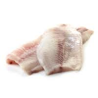 ingrédient-filet de dorade | univers-cuisine