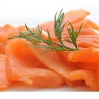 ingredient-saumon-fumé-tranches | univers-cuisine